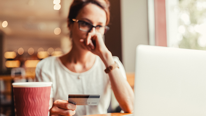 Fake sale sites | Greater Bank | Greater Bank